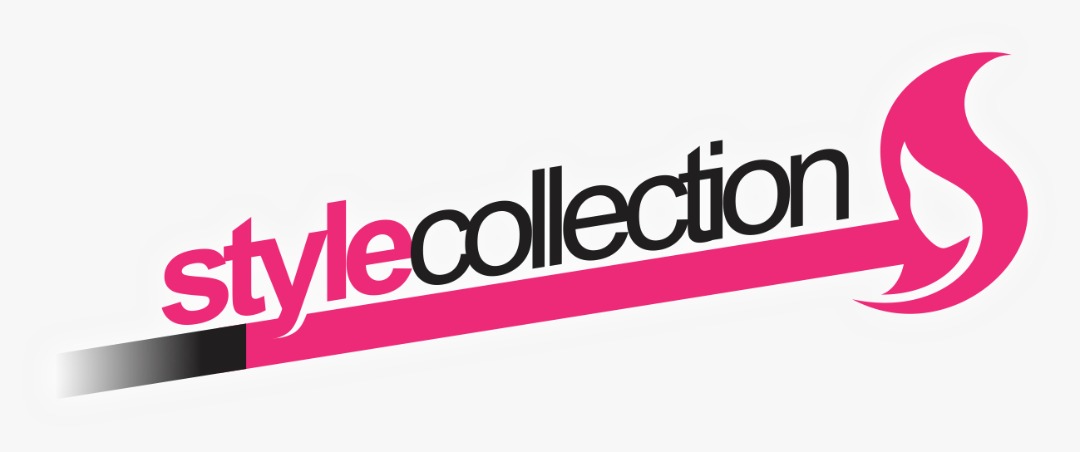 Style Coleccion - Home