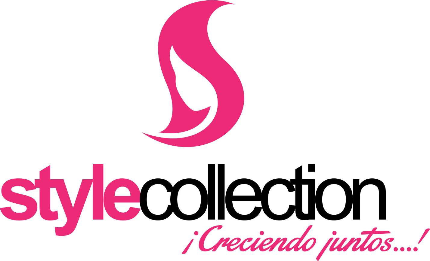 Style Coleccion - Home